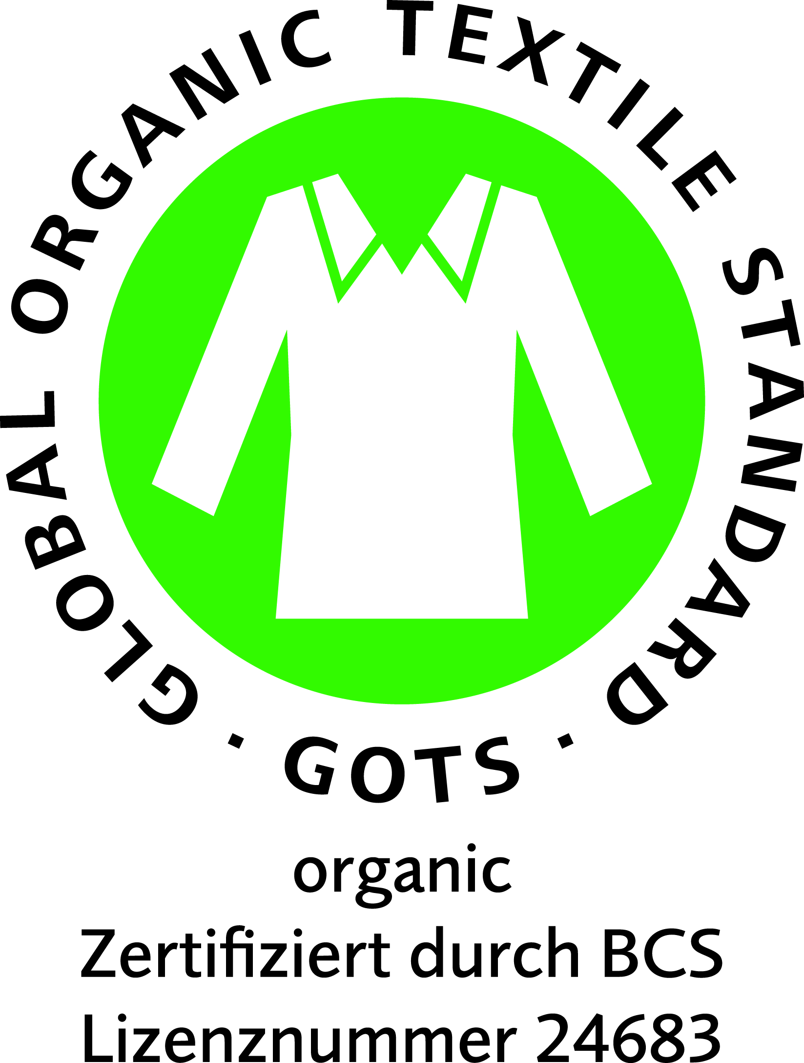 Přikrývky organic - polštáře organic