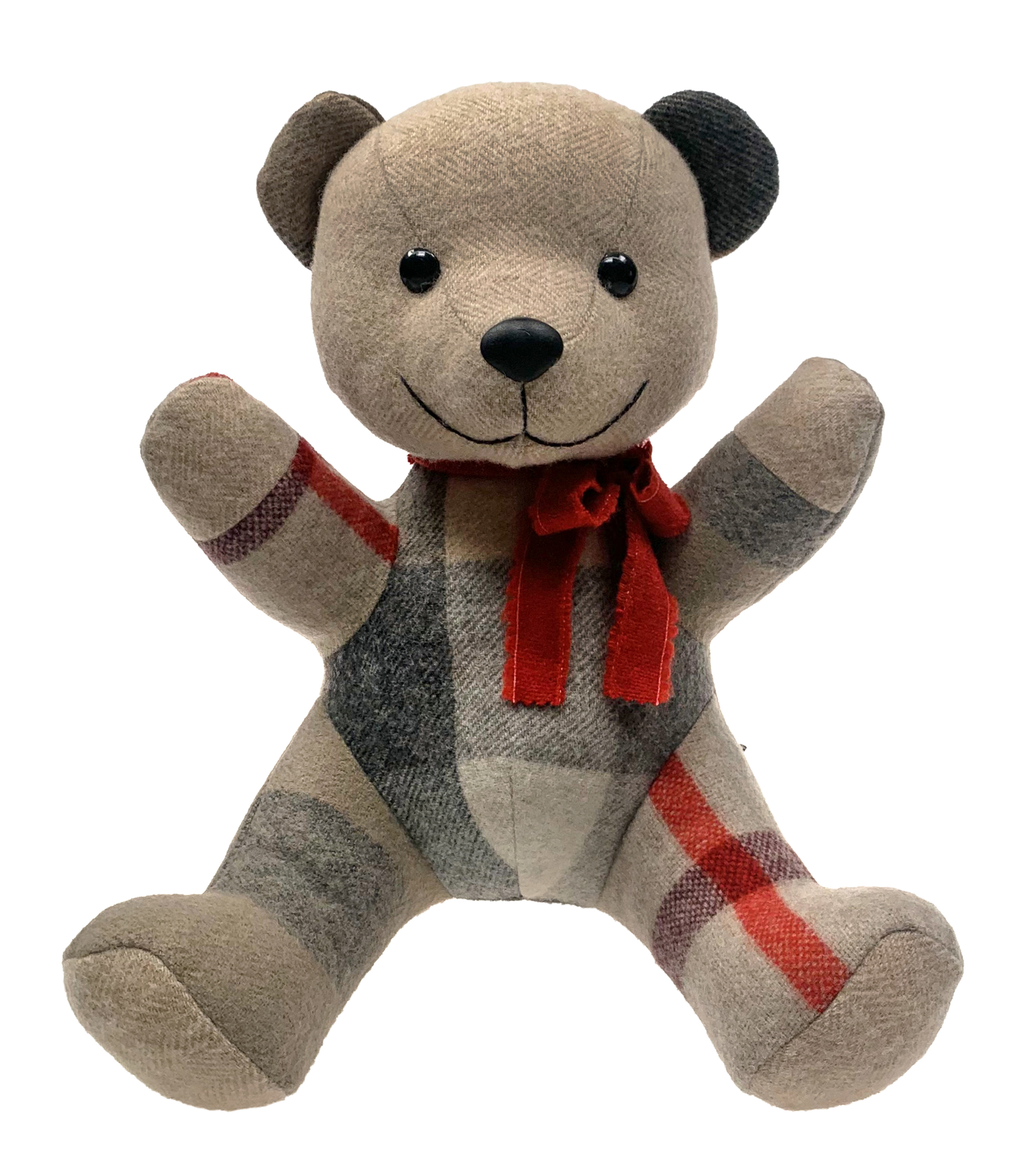 Dětské plédy a deky - Polštáře deky Billerbeck